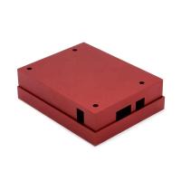 China Factory High Quantity OEM Metal Parts Precision Customized CNC Machining Service for sale