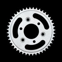 China Factory Manufacturer Machine Precision Gear Plastic Rack Parts CNC Machining Metal Gear Parts for sale