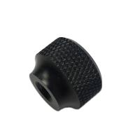 China Factory Supply Color Anodized Aluminum CNC Machining Service for sale