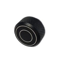 China Factory Supply Color Anodized Aluminum CNC Machining Service for sale
