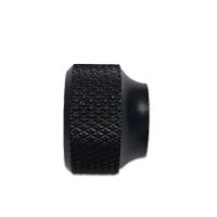 China Factory Supply Color Anodized Aluminum CNC Machining Service for sale