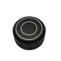 China Factory Supply Color Anodized Aluminum CNC Machining Service for sale