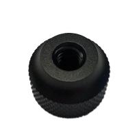 China Factory Supply Color Anodized Aluminum CNC Machining Service for sale