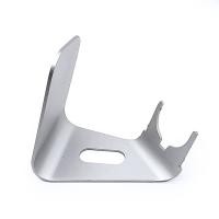China High Performance CNC Enclosure Anodizing Aluminum CNC Milling Machining Service for sale
