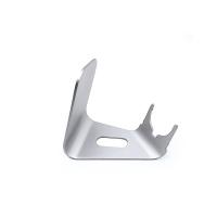 China High Performance CNC Enclosure Anodizing Aluminum CNC Milling Machining Service for sale