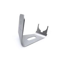 China High Performance CNC Enclosure Anodizing Aluminum CNC Milling Machining Service for sale
