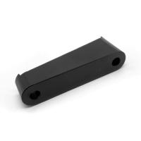 China Free Drawing Service High Precision Custom Aluminium CNC Milling And Turning Machining Parts Services for sale