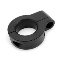 China Free Drawing Service Customized Precision Metal CNC Aluminum Turned Machined Parts Components Manufacturers for sale