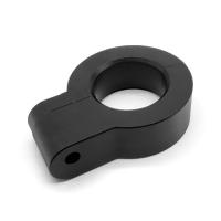 China Free Drawing Service Customized Precision Metal CNC Aluminum Turned Machined Parts Components Manufacturers for sale