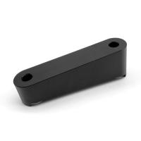 China Free Drawing Service High Precision Custom Aluminium CNC Milling And Turning Machining Parts Services for sale