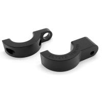 China Free Drawing Service Customized Precision Metal CNC Aluminum Turned Machined Parts Components Manufacturers for sale