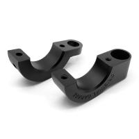 China Free Drawing Service Customized Precision Metal CNC Aluminum Turned Machined Parts Components Manufacturers for sale
