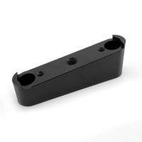 China Free Drawing Service High Precision Custom Aluminium CNC Milling And Turning Machining Parts Services for sale