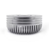 China Heat Sink CNC Machining Parts Racing Cylinder Head 66cc 80cc Bicycle Motor Kits Custom CNC Machining Service for sale