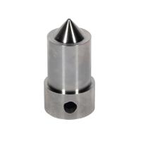 China High Precision Cheap CNC Machining Stainless Steel/aluminum/brass Parts for sale