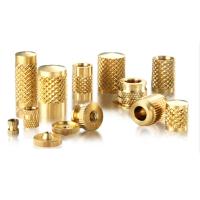 China High Precision Cheap CNC Machining Stainless Steel/aluminum/brass Parts for sale