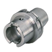 China High Precision CNC Machined Stainless Steel brass aluminum Part With Polishing Service for sale