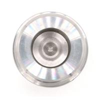 China High Precision CNC Machining Parts Stainless Steel Fork Tube Extensions for sale