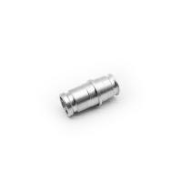 China High Precision Custom Made CNC Machined Parts Aluminum Steel Copper Brass OEM ODM for sale