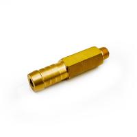 China High Precision Custom Made CNC Machined Parts Aluminum Steel Copper Brass OEM ODM for sale