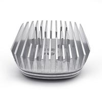 China High Precision CNC Turning Milling Die Cast Parts Complex Metal For Auto for sale