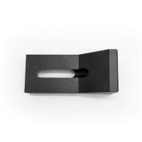 China High Speed Precision CNC Machining Parts Milling Turning Drawing Metal Processing for sale