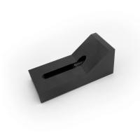 China High Speed Precision CNC Machining Parts Milling Turning Drawing Metal Processing for sale