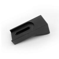 China High Speed Precision CNC Machining Parts Milling Turning Drawing Metal Processing for sale