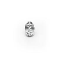 China Axis CNC Machining Aluminum Parts , Aluminum Fabrication Services For Motorcycle for sale