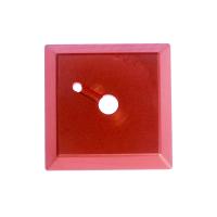 China High Precision Machining Custom Machined Parts , Aluminium CNC Turning Parts for sale