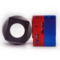China Axis CNC Machining Aluminum Parts , Aluminum Fabrication Services For Motorcycle for sale