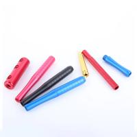 China 0.01mm 0.002mm Tolerance Precision Auto Parts , 5 Axis CNC Machining Parts for sale