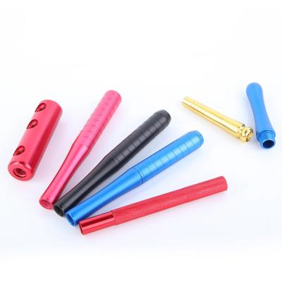 China 0.01mm 0.002mm Tolerance Precision Auto Parts , 5 Axis CNC Machining Parts for sale
