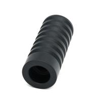 China Low Price Customized Machining Aluminum Parts Aluminum Machining Main Clamp for sale
