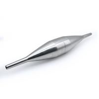 China Low Moq CNC Machining Aluminum Parts CNC Aluminum Machining Parts Metal Processing For Bicycle for sale