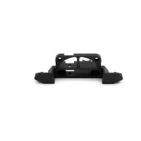 China High Quality OEM Aluminum Parts Machining Factory CNC Shop Electric Vehicles Parts for sale