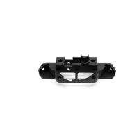 China High Quality OEM Aluminum Parts Machining Factory CNC Shop Electric Vehicles Parts for sale