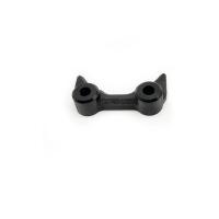 China Machining Services Anodizing CNC Precision Machining Aluminum Alloy Vehicle Parts for sale