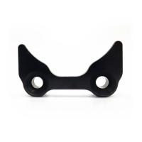 China Custom Processing Machine Service CNC Lathe Machining Parts Aluminium Hardware for sale
