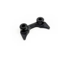 China Machining Services Anodizing CNC Precision Machining Aluminum Alloy Vehicle Parts for sale