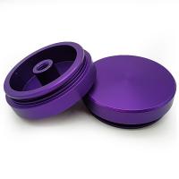 China Mass Production CNC Machined Industrial Components CNC Machining Turning Parts for sale