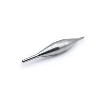 China Metal Machining Parts Prototype Aluminium CNC Custom Aluminum Machining for sale