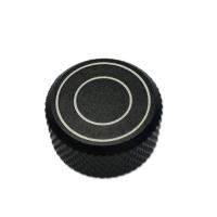 China Manufacturer CNC Machining Aluminum Parts Custom Aviation Automotive CNC Parts Machining Service for sale