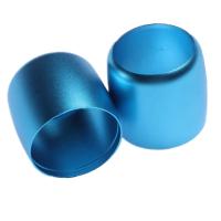 China Manufacturer CNC Machining Aluminum Parts Custom Aviation Automotive CNC Parts Machining Service for sale