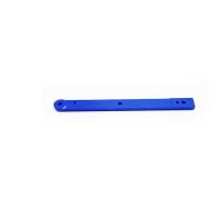 China Custom High Precision Rapid Prototype CNC Machining Fabrication OEM CNC Machining Service For Fast Parts for sale