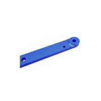 China Custom High Precision Rapid Prototype CNC Machining Fabrication OEM CNC Machining Service For Fast Parts for sale