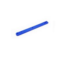 China Custom High Precision Rapid Prototype CNC Machining Fabrication OEM CNC Machining Service For Fast Parts for sale
