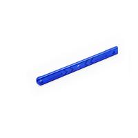 China Custom High Precision Rapid Prototype CNC Machining Fabrication OEM CNC Machining Service For Fast Parts for sale