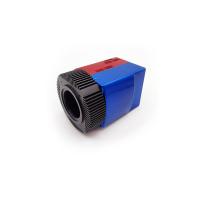 China Non-standard Anodizing CNC Machining Aluminum Electric Vehicles Spare Parts for sale