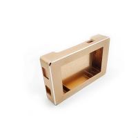 China Non-standard Anodizing CNC Machining Aluminum Electric Vehicles Spare Parts for sale